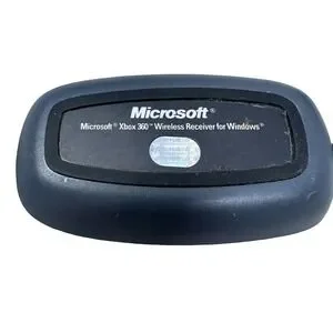 Microsoft | Video Games & Consoles | Microsoft Xbox 36 Wireless ...